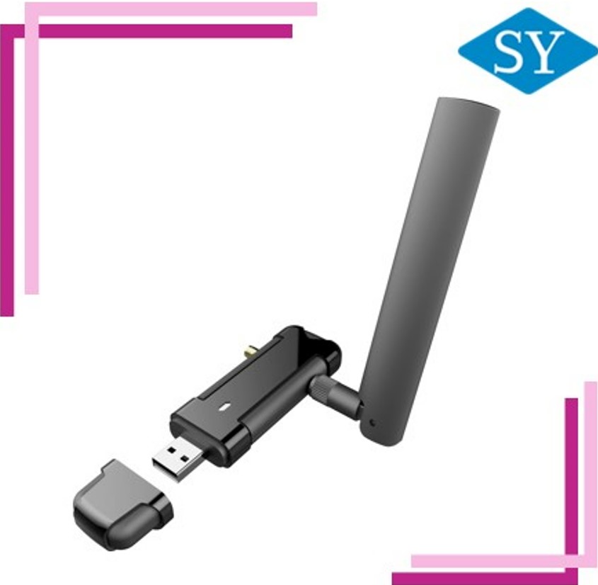 ODM OEM USB Dongle LTE Antenna | Taiwantrade.com