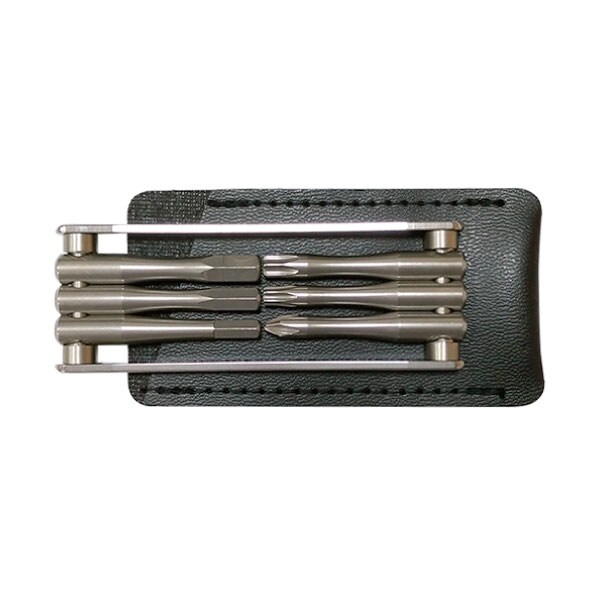 KRONYO TBP-T01 Multi-function tool | Taiwantrade