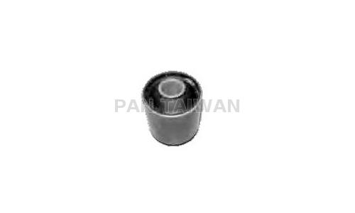 Suspension Bushing for MITSUBISHI | Taiwantrade