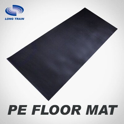 PE Floor Mat | Taiwantrade
