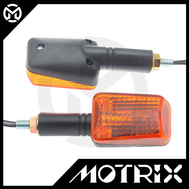 Motorcycle Indicator Long Stem For SUZUKI Mini GSXR | Taiwantrade.com