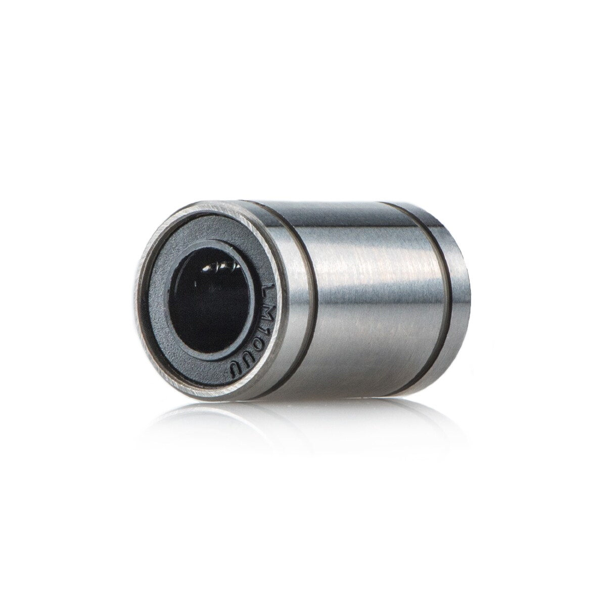 Linear Motion Bearing LM10LUU Shaft Bearing | Taiwantrade
