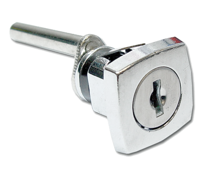 File Cabinet Lock For Steel Furniture | Taiwantrade
