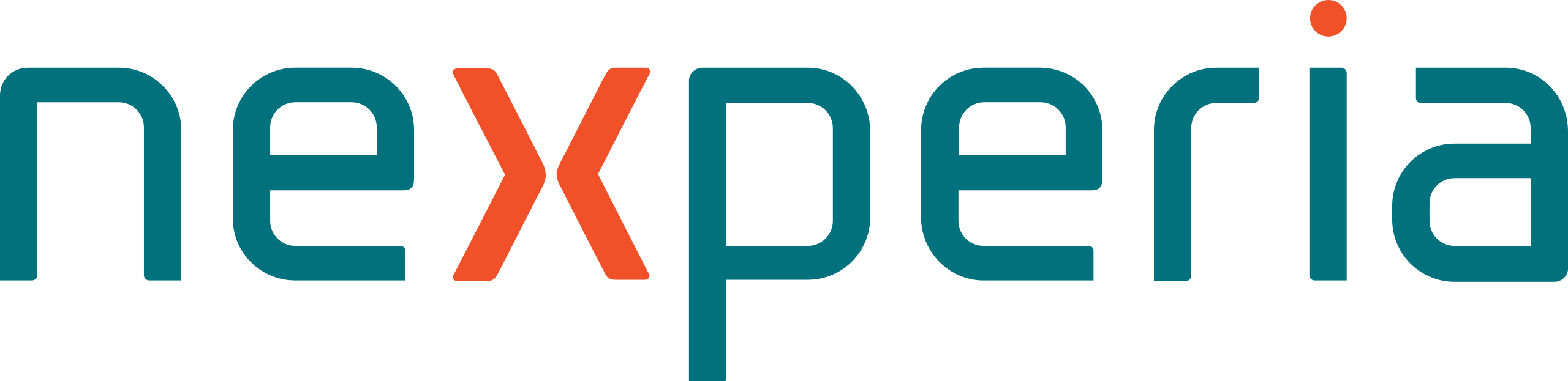 NEXPERIA - 2N7002P,235 IN FAST-IC STOCK | Taiwantrade