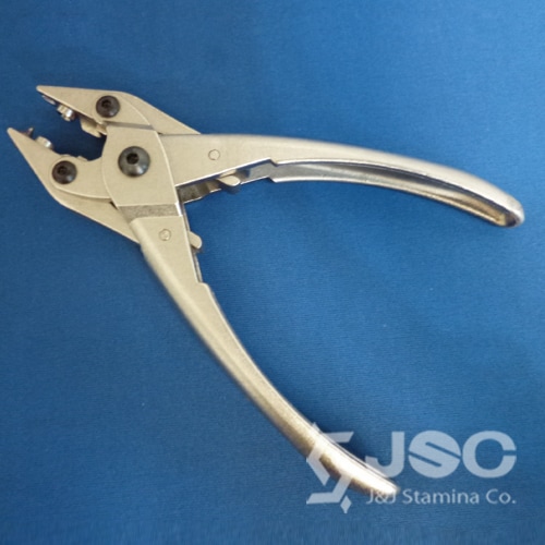 Bead chain splicing tool- Vertical blind parts | Taiwantrade