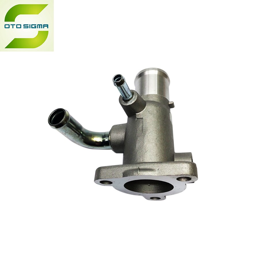 Suzuki Cap Water Outlet Oem 17570-86G00 | Taiwantrade