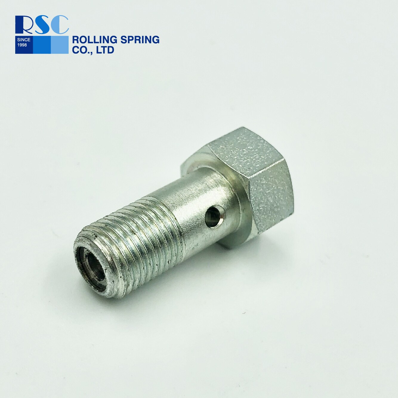 Engine Overflow Valve | Taiwantrade