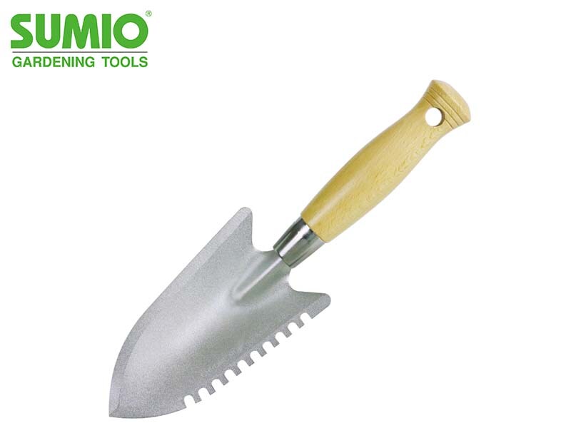 GARDEN TROWEL KNIFE | Taiwantrade