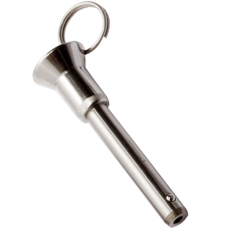 Marine Handle , Construction , Handles | Taiwantrade