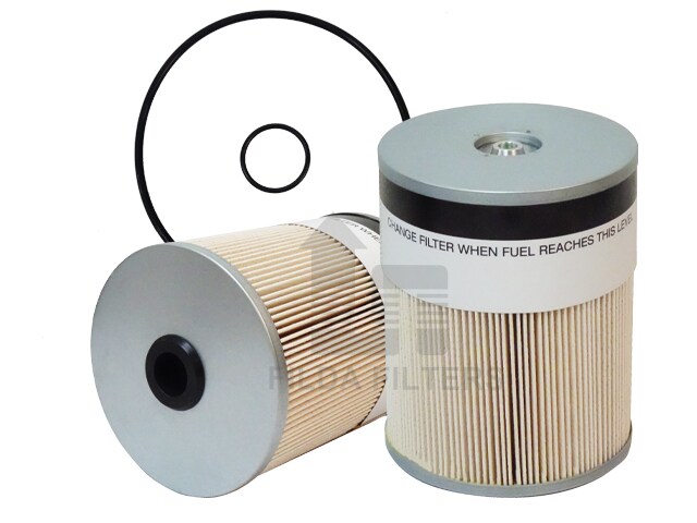 Fuel/Water Separator FREIGHTLINER truck A0000903651 | Taiwantrade