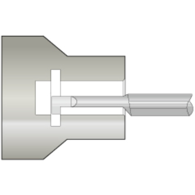 Carbide Grooving Bar for Copper | Taiwantrade