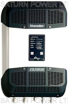 Inverter | Taiwantrade