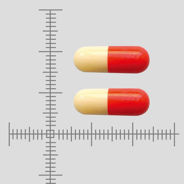 Erymycin Cap. | Taiwantrade