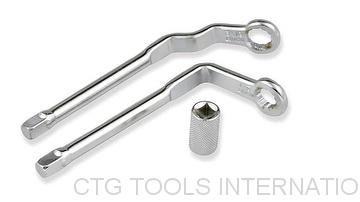 Distributor Wrench | Taiwantrade.com