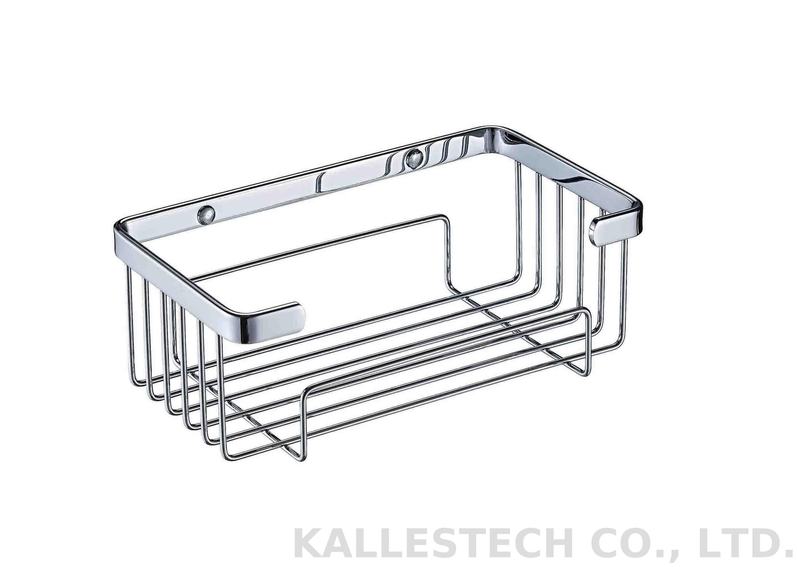 Bathroom stainless steel tissue rack | Taiwantrade