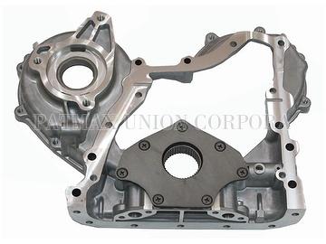 OIL PUMP | Taiwantrade