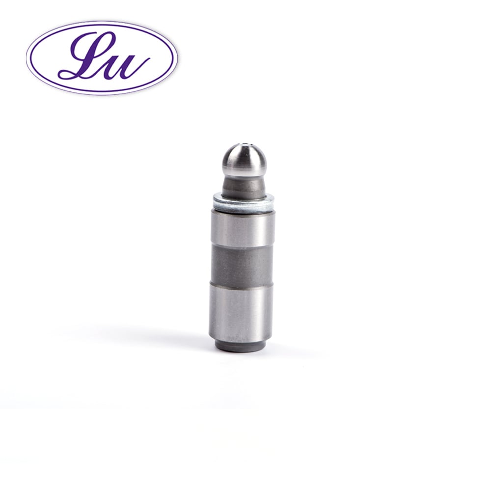 OEM NO 05233315 0640051 90295215 auto spare parts lifter valve tappet ...