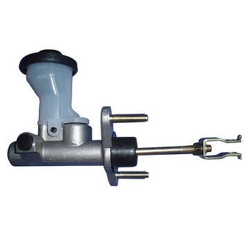 Clutch Master Cylinder 31410-12302 | SIGMA AUTOPARTS CO.