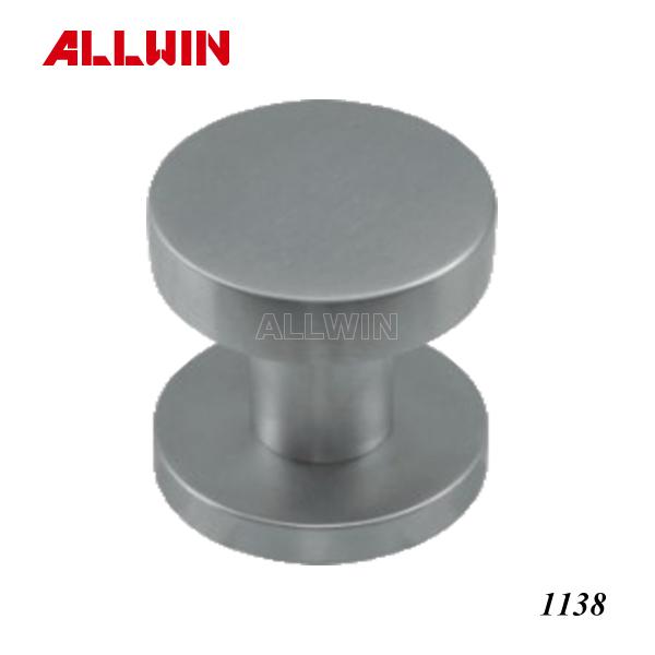 Furniture Handles Knobs for Glass Shower Door | Taiwantrade