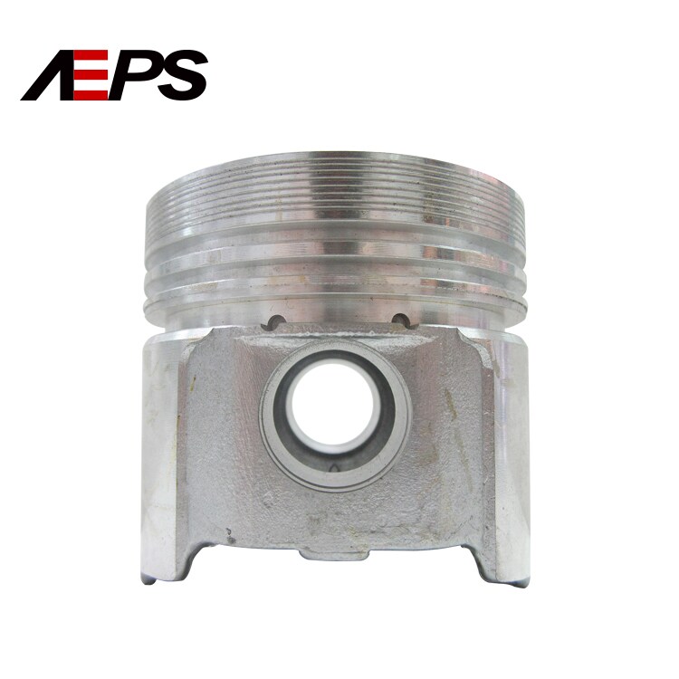 YANMAR 3T80 Diesel Piston | Taiwantrade