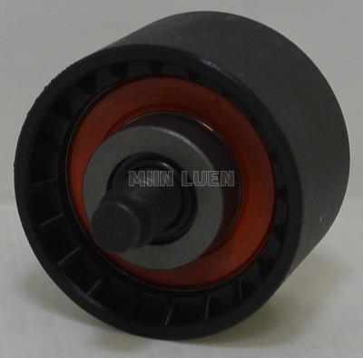 TF11008 | Taiwantrade