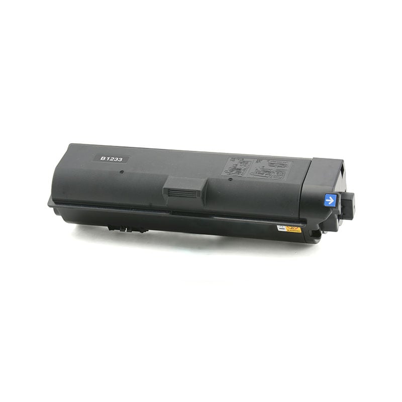 Olivetti PG L2535; d-Copia 3524MF/3524MF PLUS Compatible Toner ...