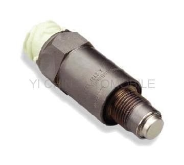 Scania Speed Sensor | Taiwantrade