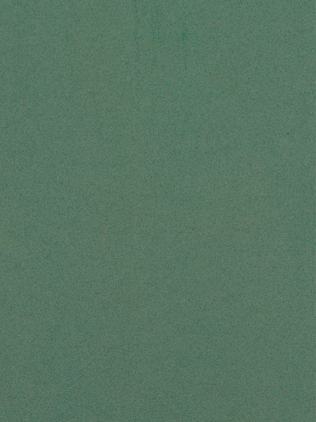 Sunflower Laminates/ Emerald terrazzo green/high pressure laminate ...