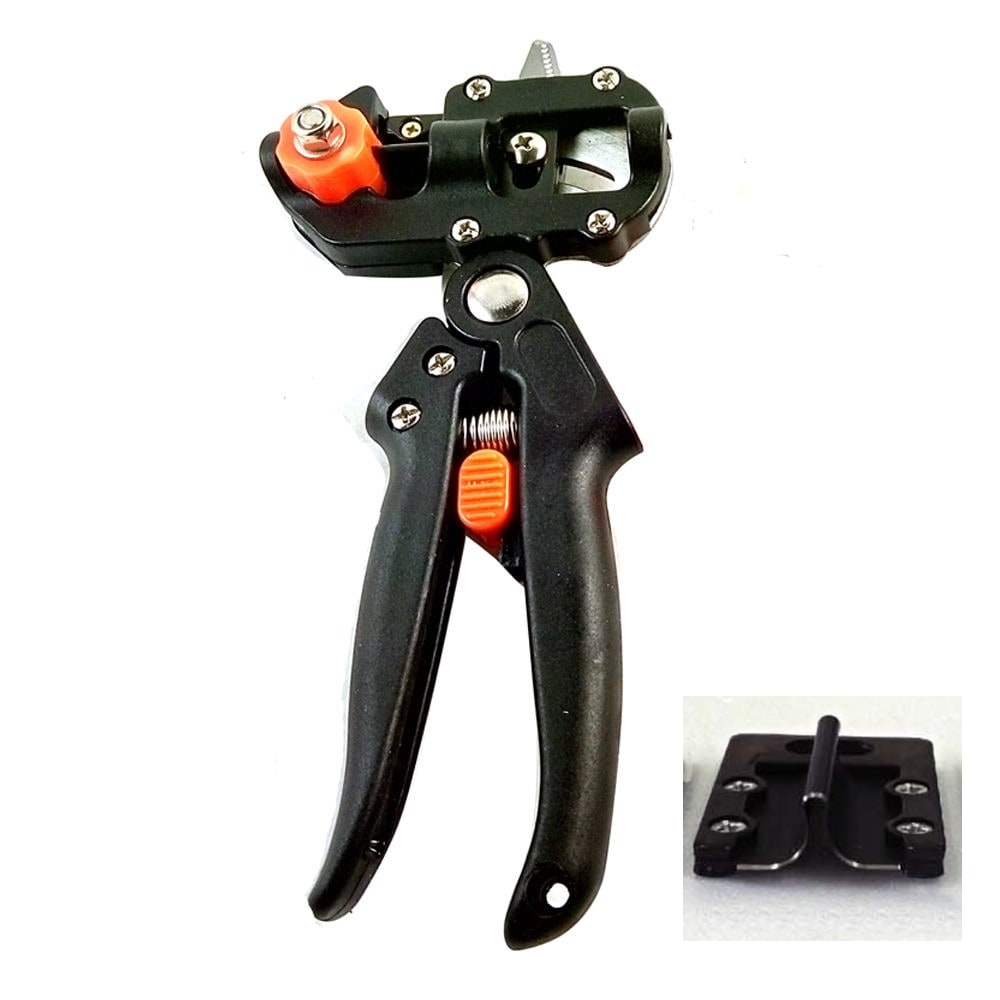 Professional Grafting tool, Grafting Tool | Taiwantrade.com