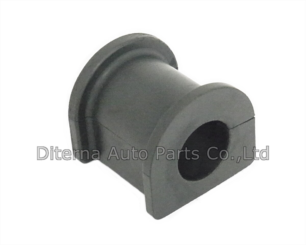 Stabilizer bush | Taiwantrade