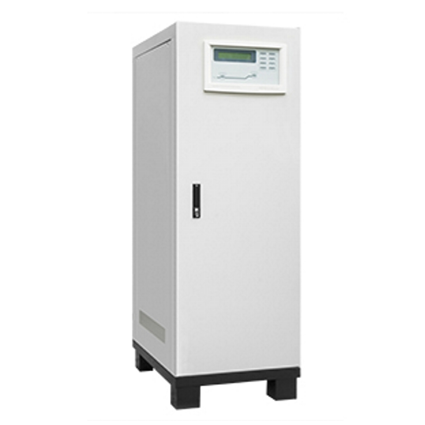 Power Plant Inverter / DC UPS for Electricity, Electrical Equipment ...