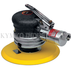 Dual Action Sander | Taiwantrade