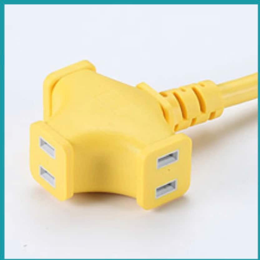 AC Socket Japan Power Outlet AC Power Plugs and Sockets | Taiwantrade