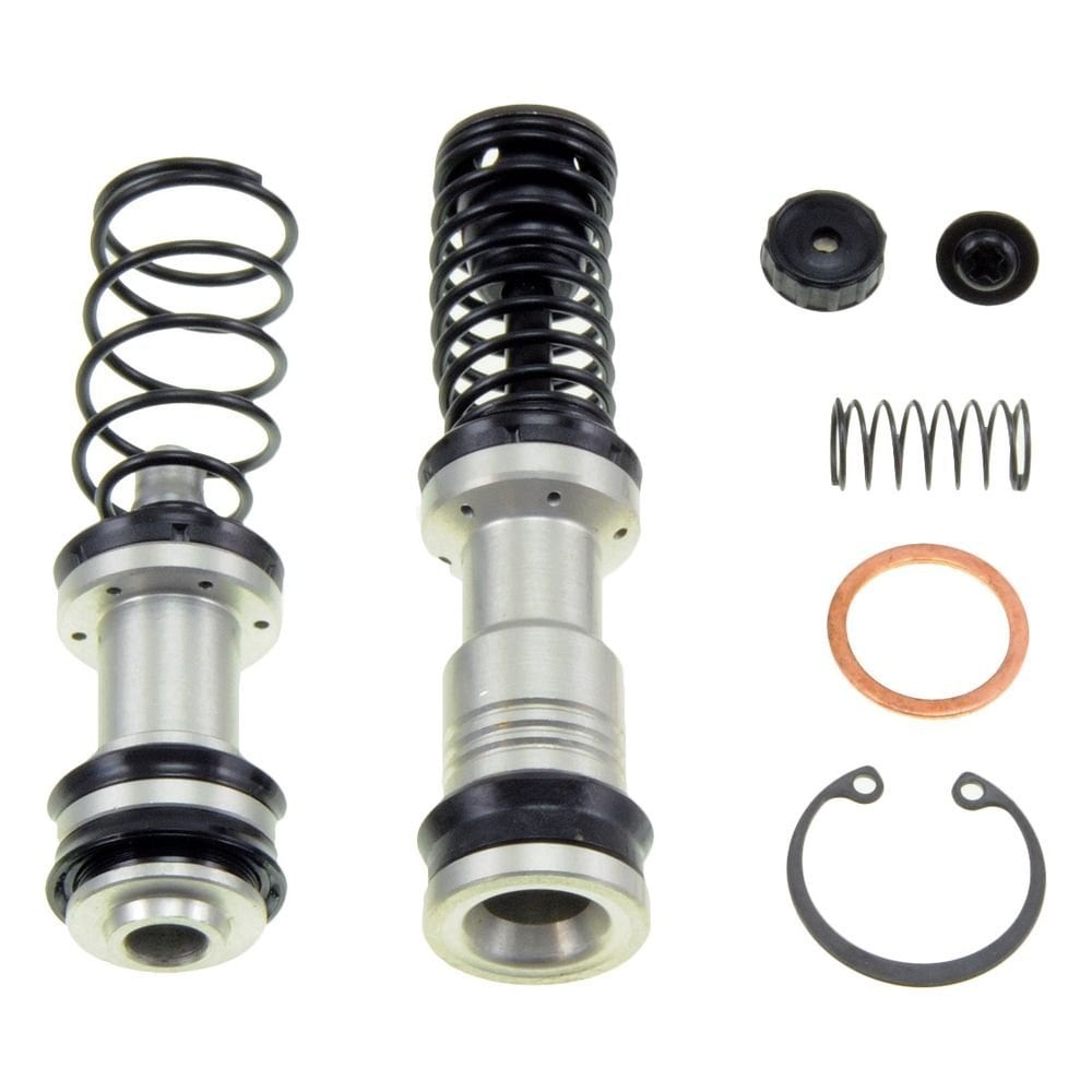 BRAKE MASTER KIT | Taiwantrade