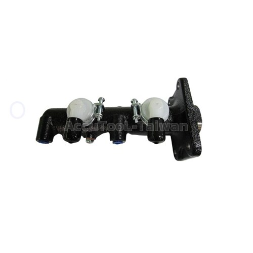 LHD Brake Master Cylinder Delta V99 V76 V118 V129 | Taiwantrade.com