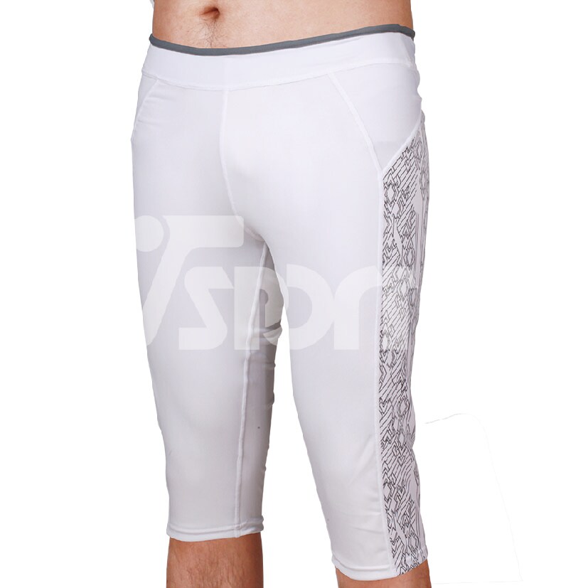 Baseball sliding shorts，Baseball pants | Taiwantrade.com