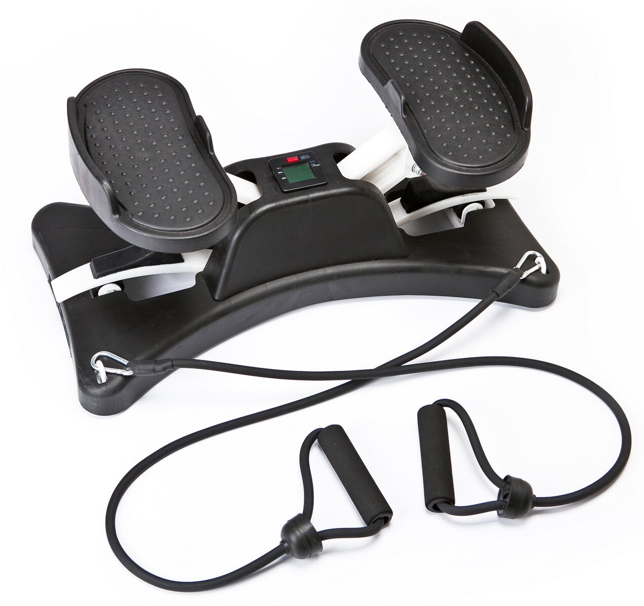 Dancing Twister | Taiwantrade.com