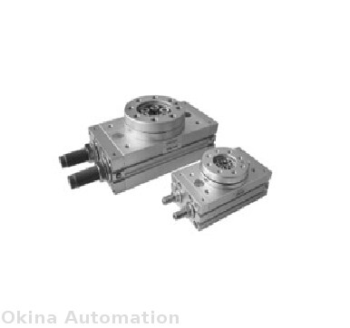 MRB - Rotary Table Series | Taiwantrade