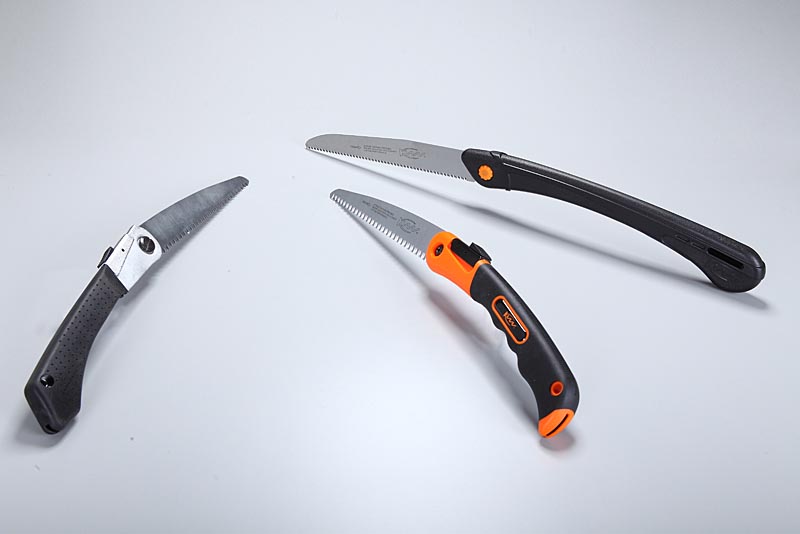 Foldable Saw | Taiwantrade