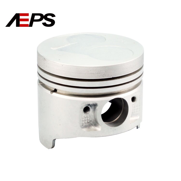 V1505 D1305 Diesel Piston | Taiwantrade