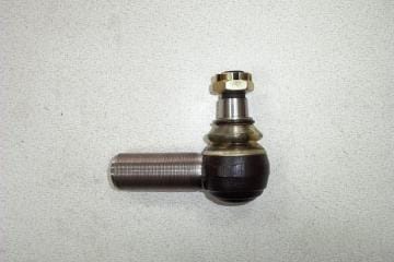 TIE ROD END FOR RENAULT BUS | Taiwantrade