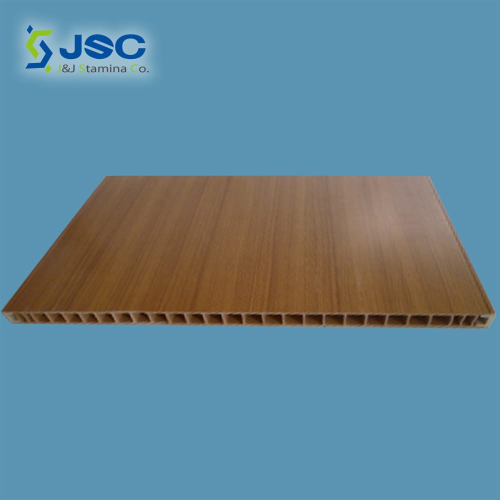 PVC Door Panel - 35mm T. PVC Door panel - PVC Laminated door- Made in ...