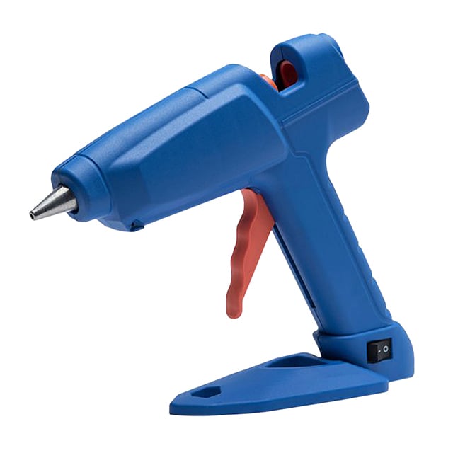REGULAR GLUE GUN WITH SWITCH | Taiwantrade
