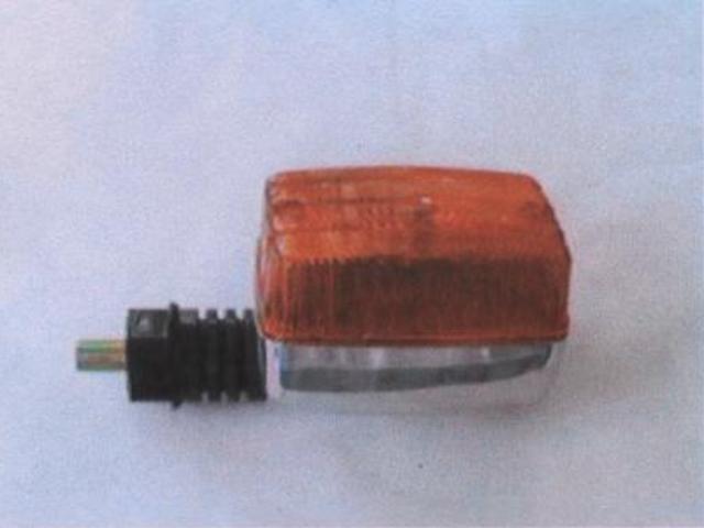 WINKER LAMP | Taiwantrade.com