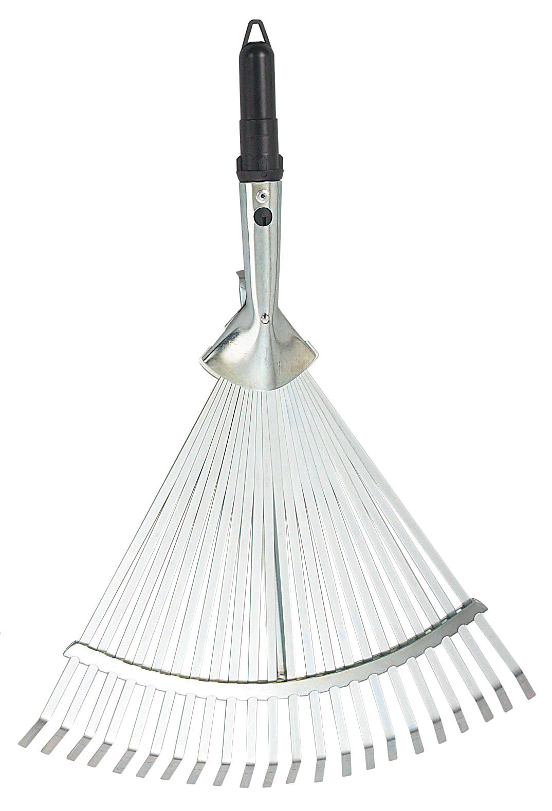 22T Adjustable Fan Rake | Taiwantrade