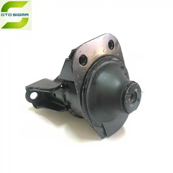 Engine Mounts For HONDA-OE:50820-SNB-J02 | Taiwantrade.com