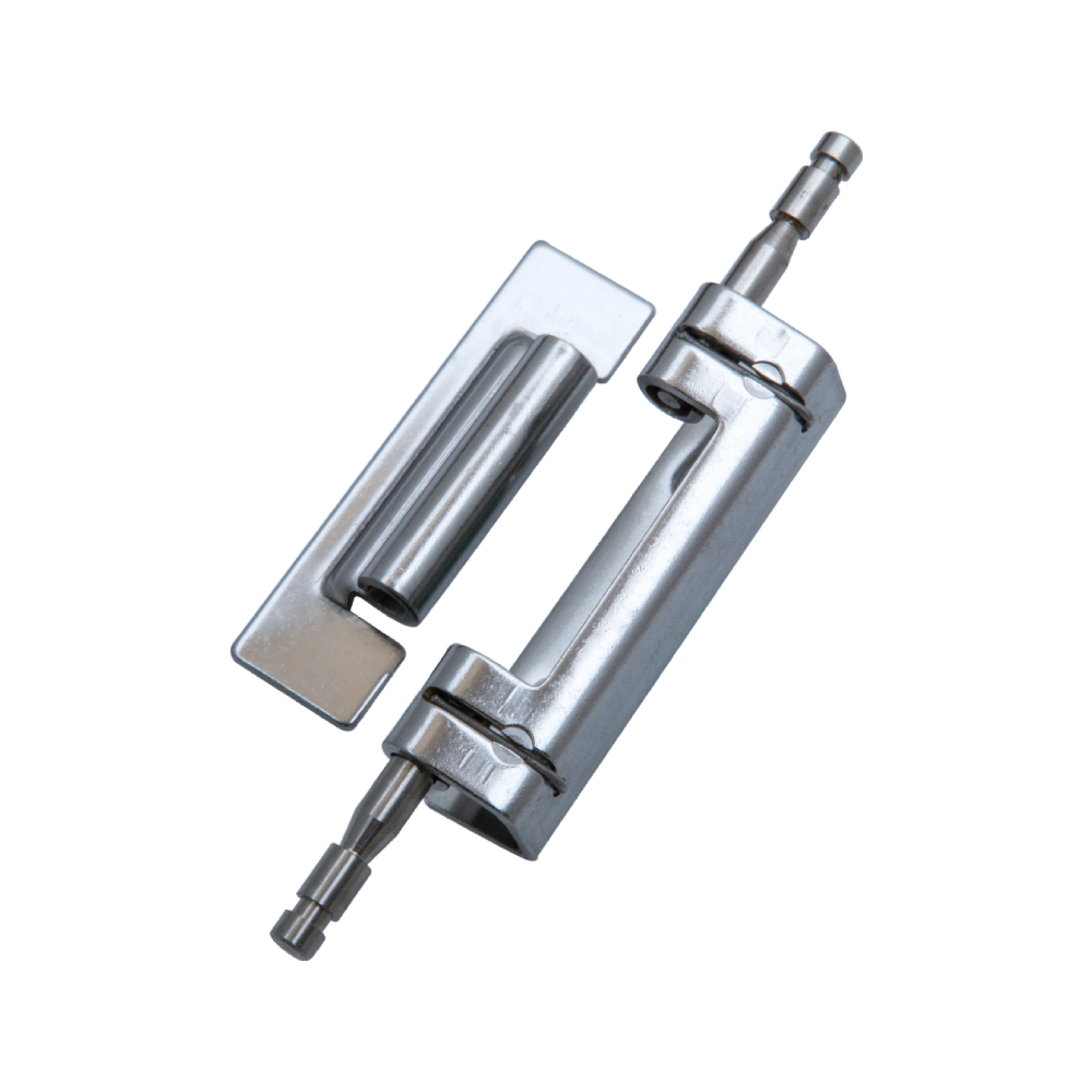 Control Panel Hinges | Taiwantrade.com