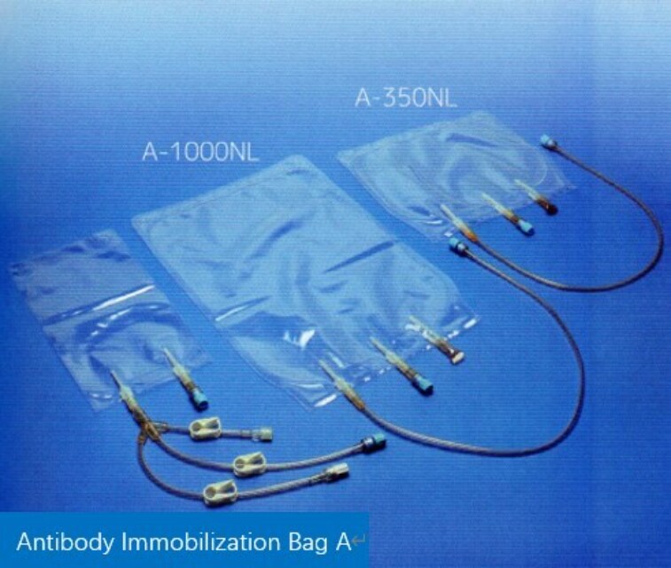 Cell Culture Bag | Taiwantrade