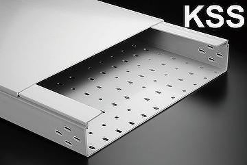 KSS Wiring Duct | KAI SUH SUH ENTERPRISE CO., LTD.