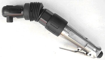 3/8" 70°Snake Head Ratchet Wrench | Taiwantrade